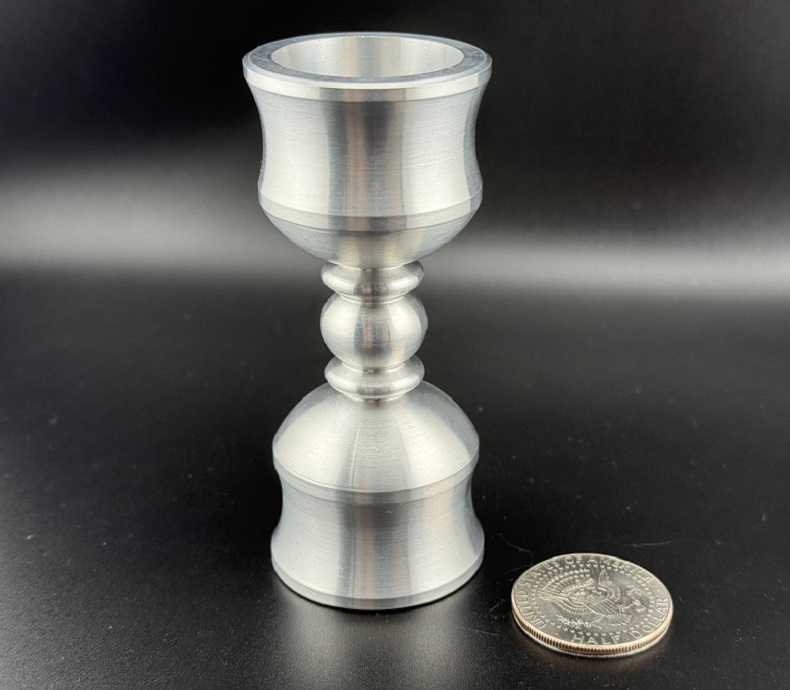 Products - Sly Designs