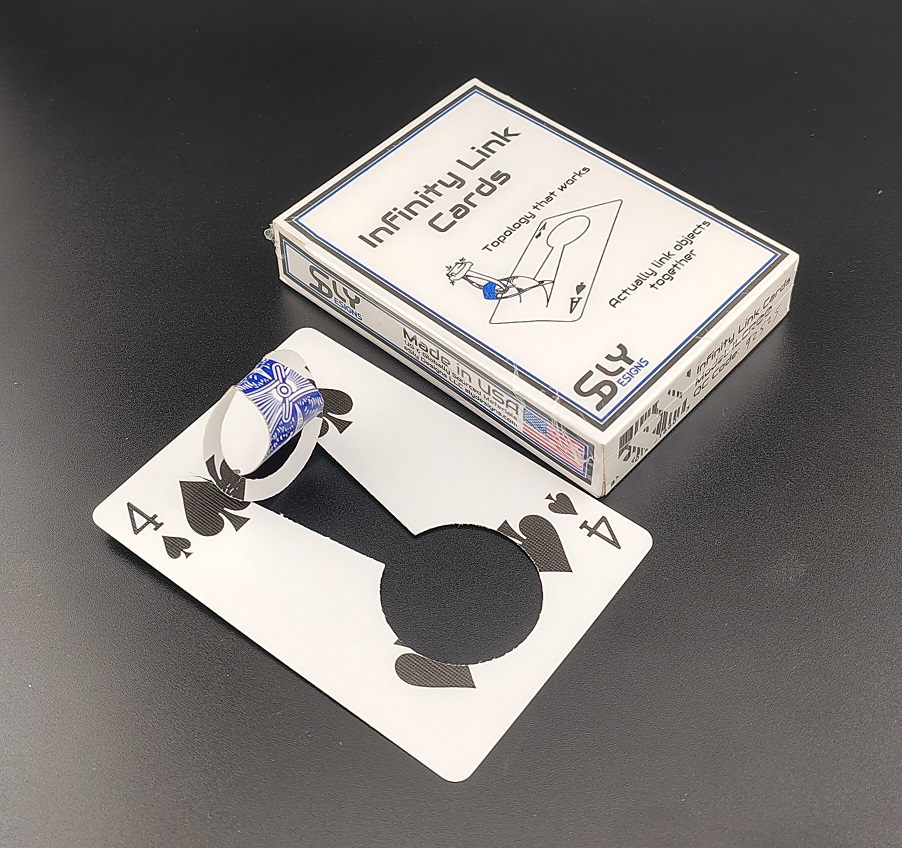 Products - Sly Designs