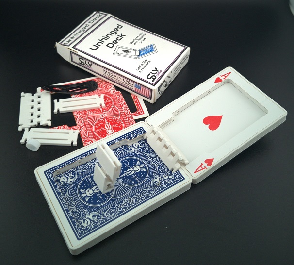 Products - Sly Designs